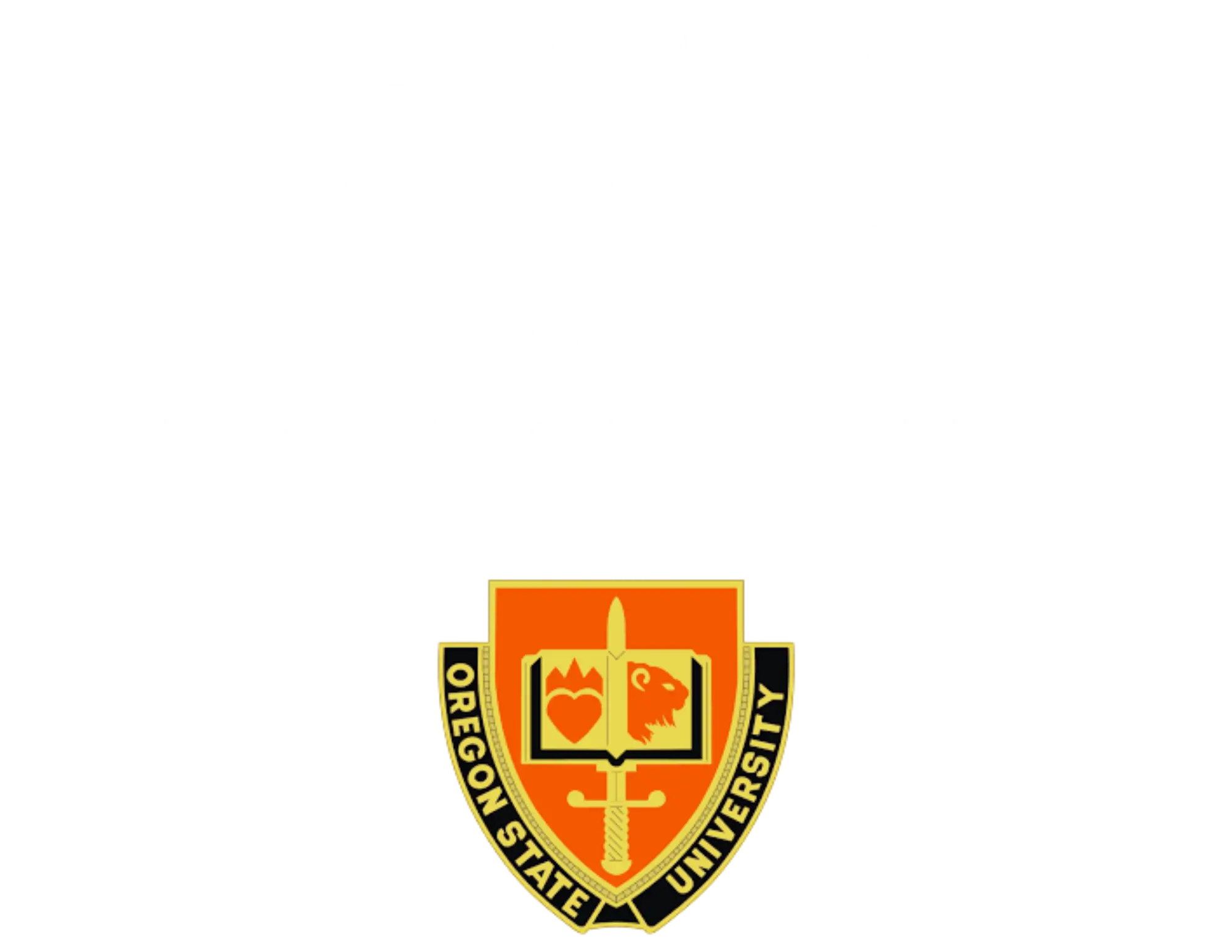 Army ROTC | Oregon State University